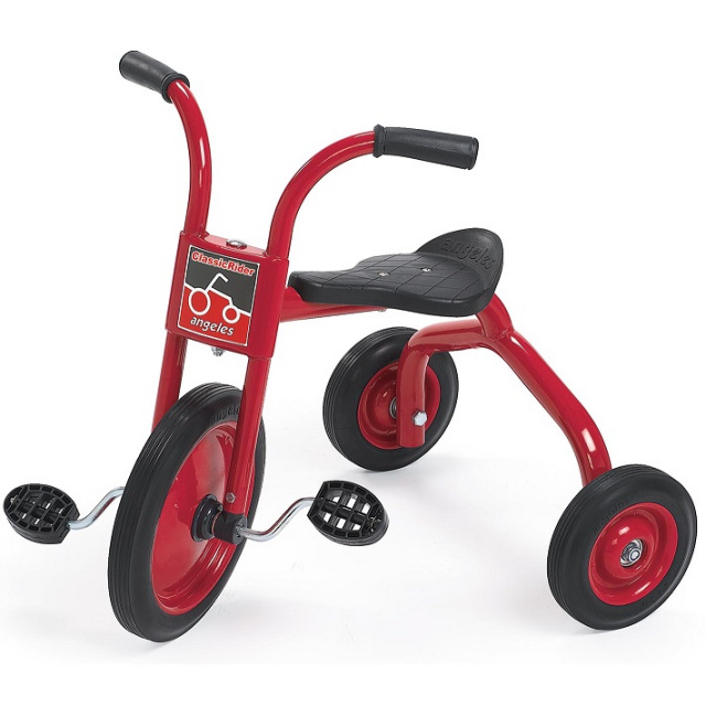 Ride Ons Toys, Soft Play Ride Ons, Trikes, Tricycles, Riders, Toddler ...