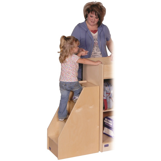 Diaper changing stations and commercial changing tables for daycare and ...