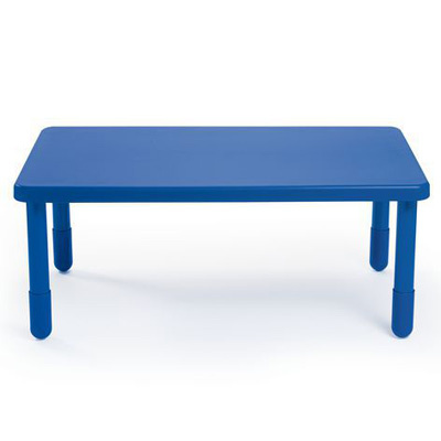 Tables Activity Value, Resin School Tables, Plastic Table Tops, Square ...