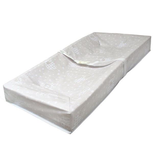 Diaper changing stations and commercial changing tables for daycare and ...